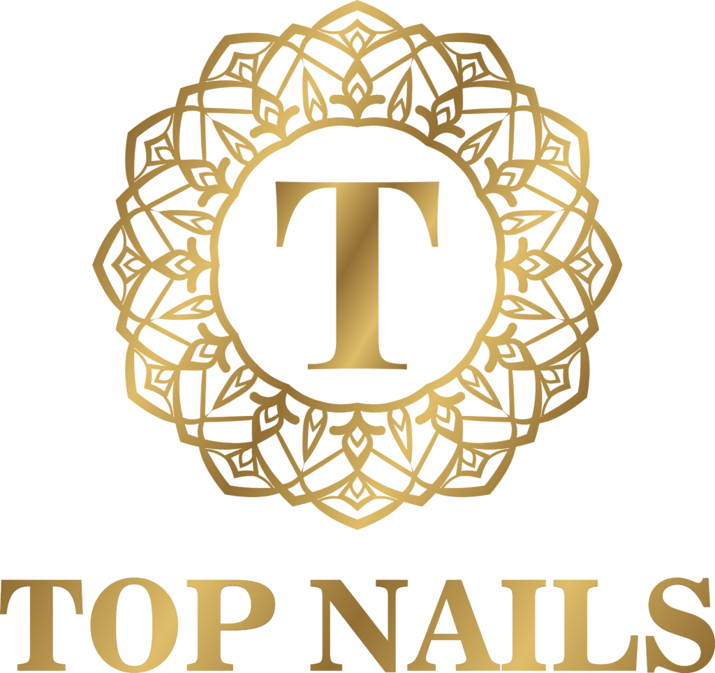 Top Nails LLC | Nail Salon In Las Vegas, NV 89119